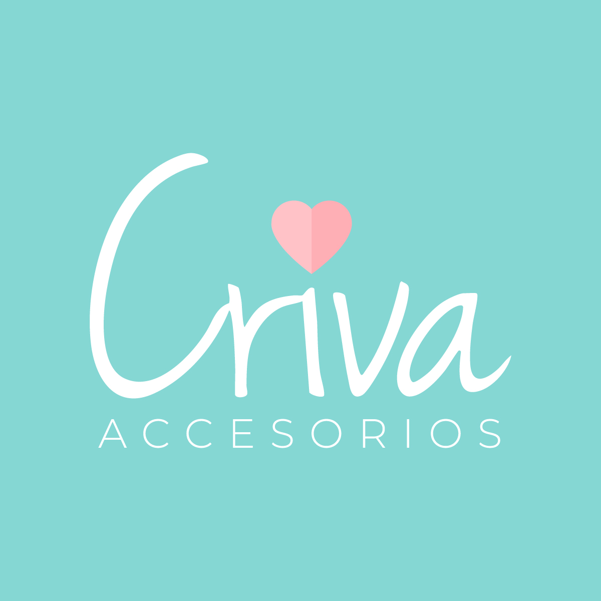 Commodo | Bienvenido a un mundo lleno de beneficios